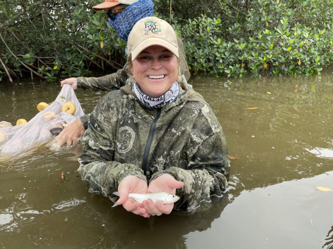 Fishing club to hold monthly meeting - SANIBEL-CAPTIVA - Island ...